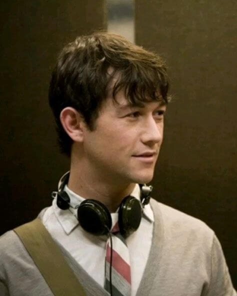Tom Hansen Kimdir? 500 Days of Summer Filminin Aşkı Yanılsamayla ...